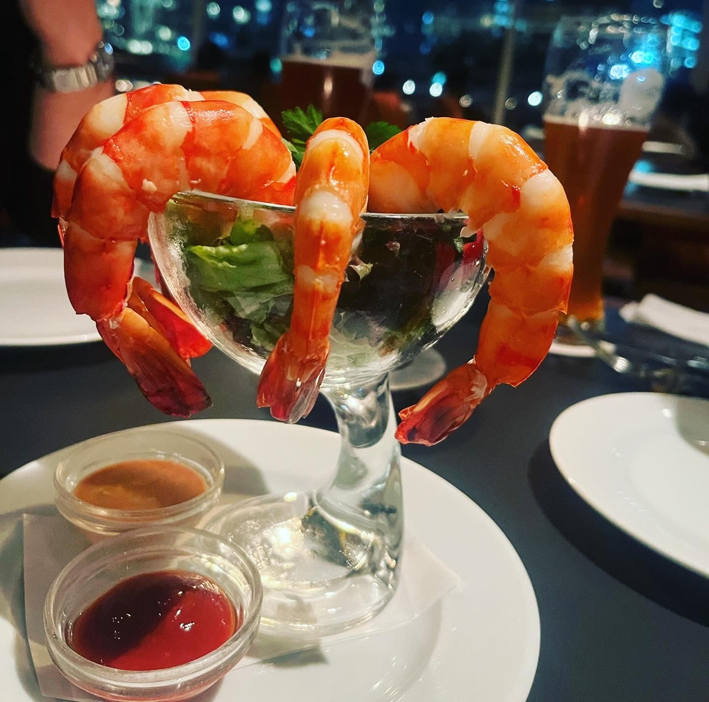 品川のTY HARBORにて。 | 国産オーガニックブランド「フルーツルーツ 」の代表・榎戸淳一のブログ